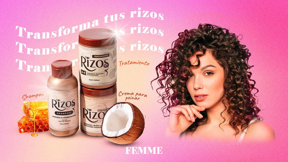 Femme Cosmetics – FEMME COSMETICS
