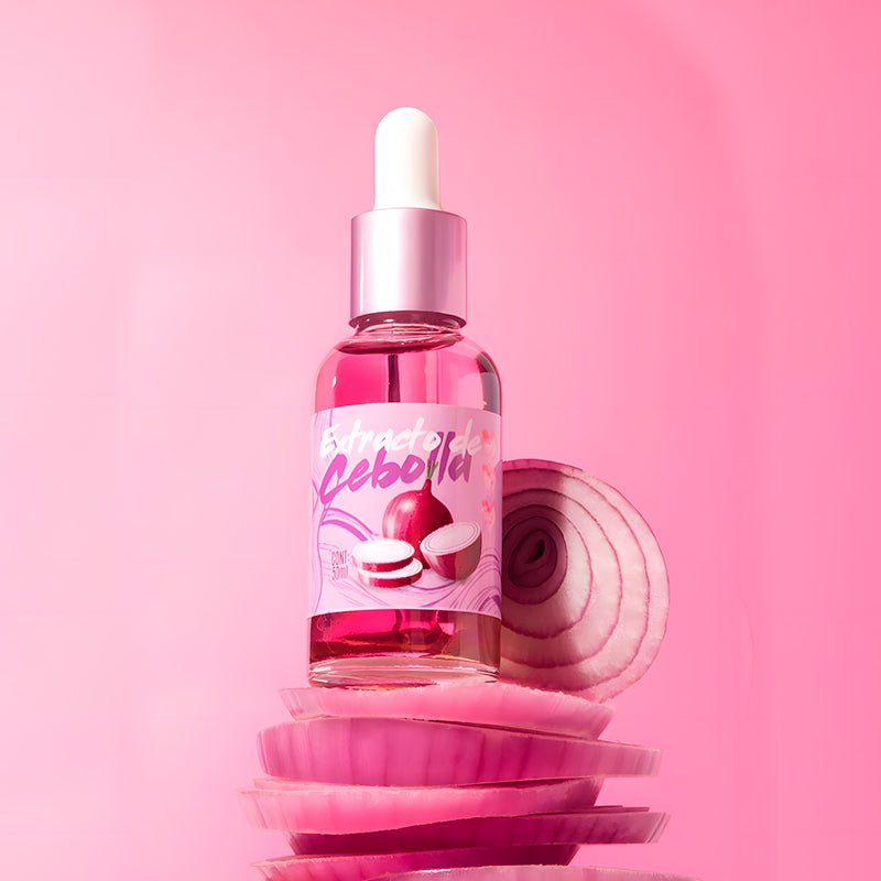Femme Cosmetics – FEMME COSMETICS