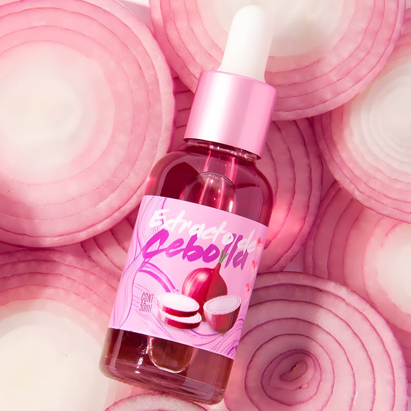 Femme Cosmetics – FEMME COSMETICS