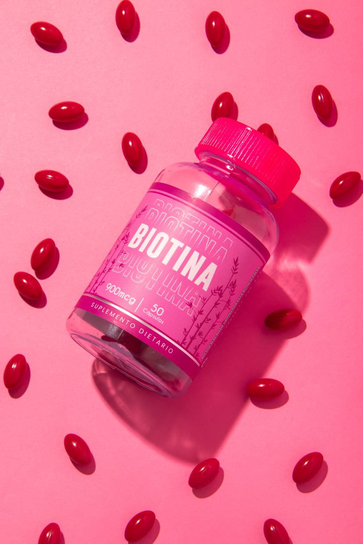 Femme Cosmetics – FEMME COSMETICS